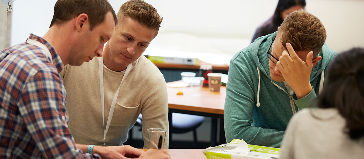 Design4Health - Lab4Living | Design for Health & Wellbeing | Sheffield ...