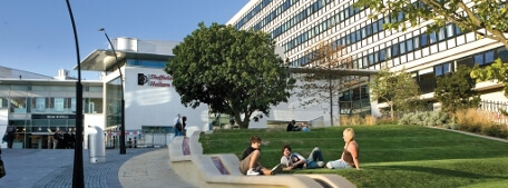 Timeline - Lab4Living | Design for Health & Wellbeing | Sheffield ...