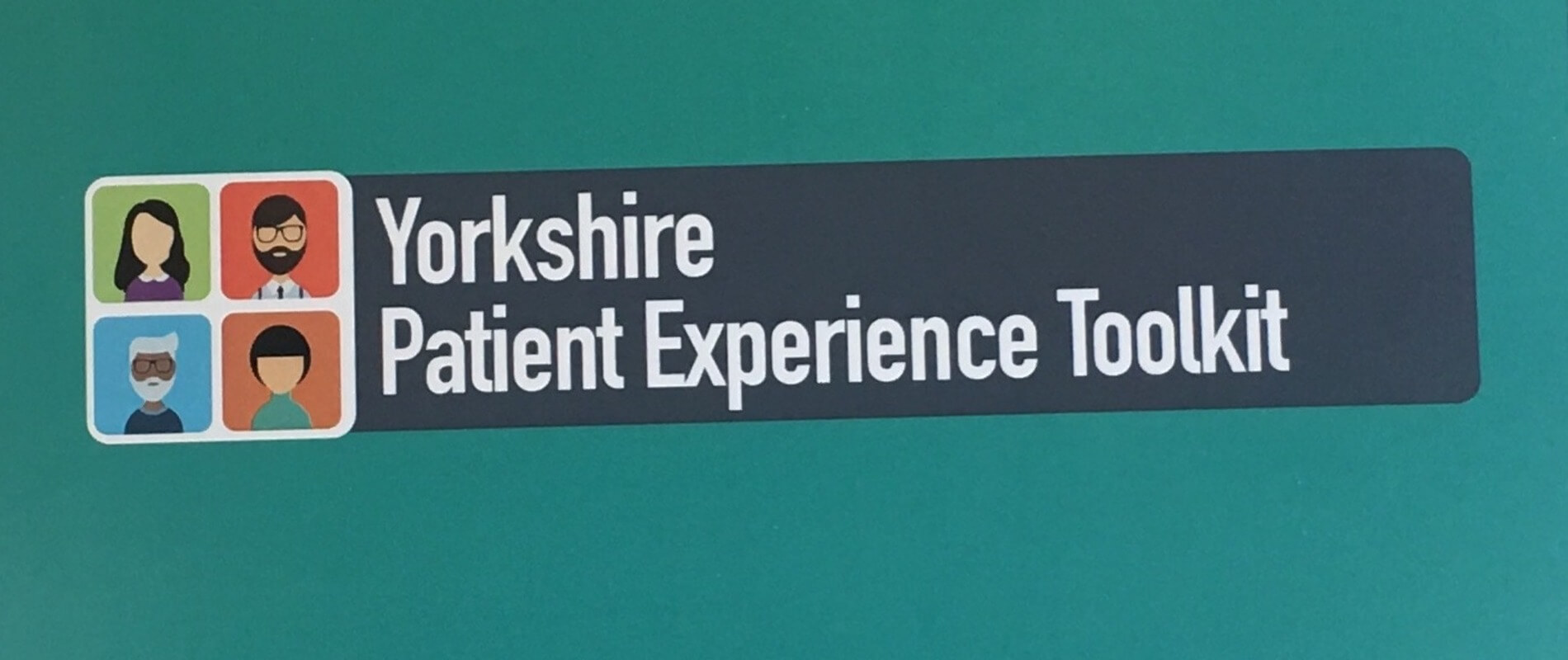 Patient Experience Toolkit - Lab4Living | Design for Health & Wellbeing ...