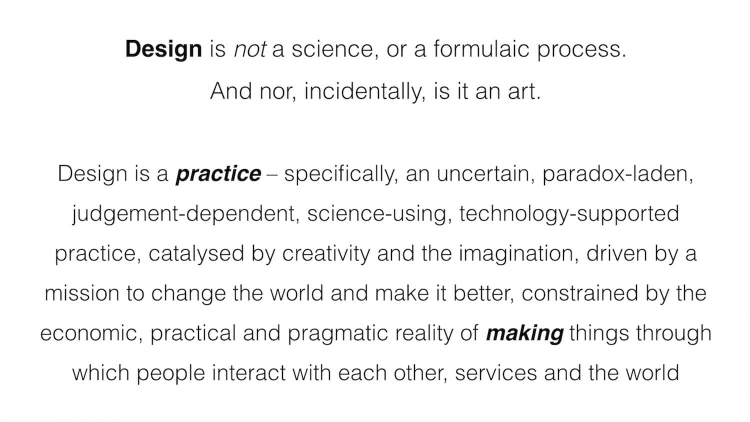 Nihr Knowledge Mobilisation Research Fellowship Lab4living Design