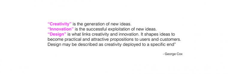 Nihr Knowledge Mobilisation Research Fellowship Lab4living Design