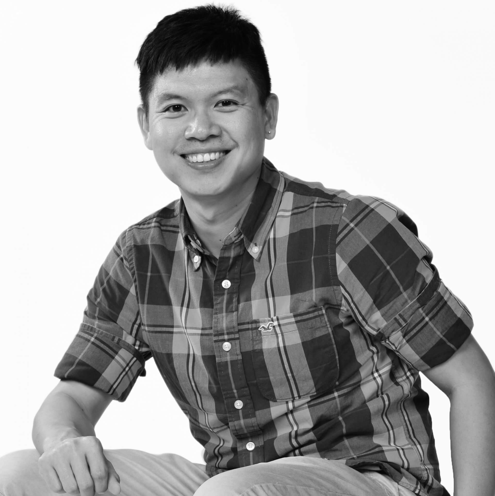 About - Lab4Living | Design for Health & Wellbeing | Sheffield Hallam ...