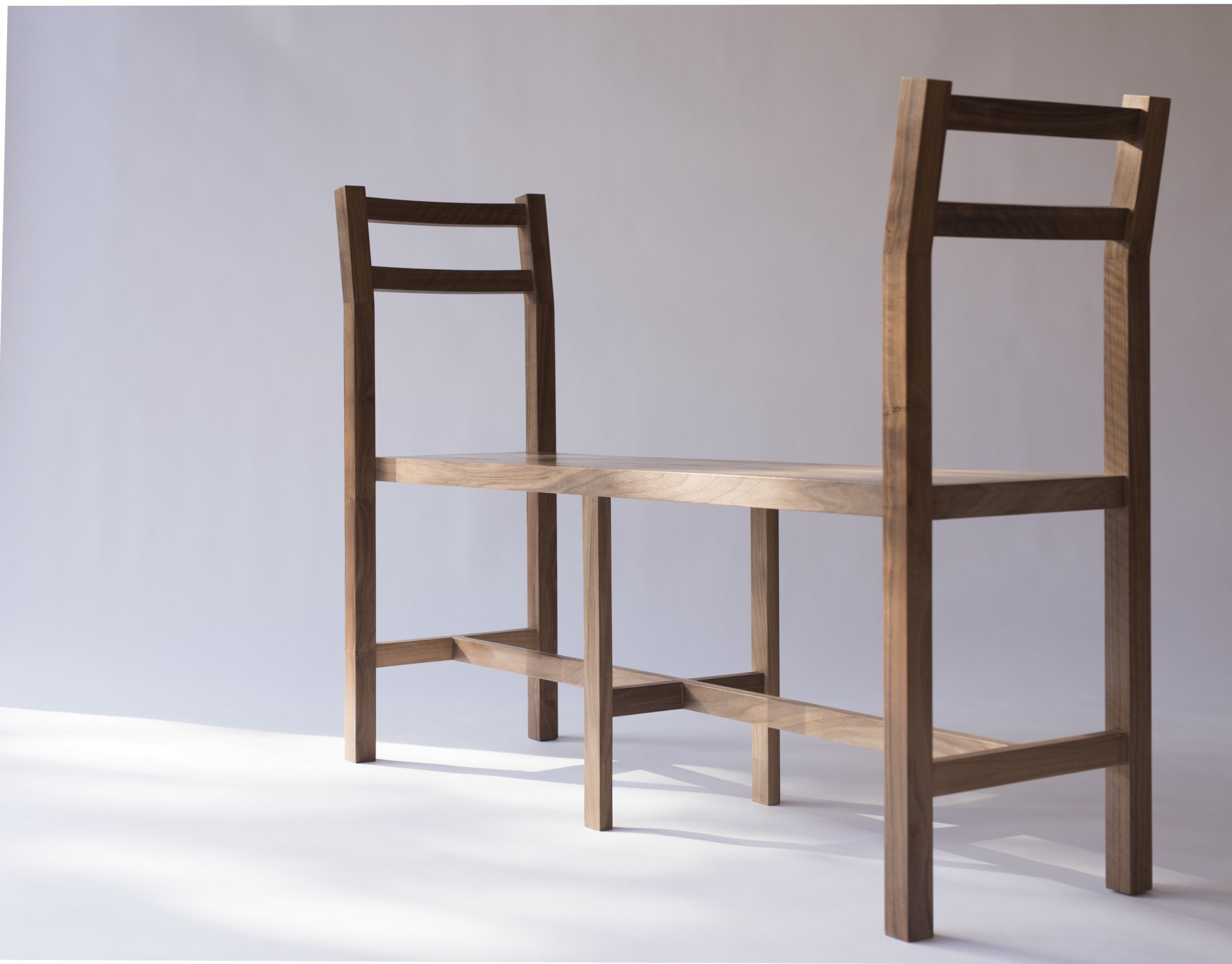 Paul Chamberlain exhibits new collection at Venice Biennial ...