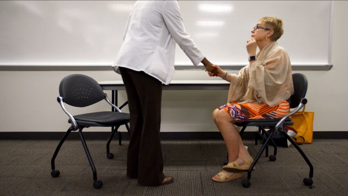 Human Simulation - Lab4Living | Design for Health & Wellbeing ...