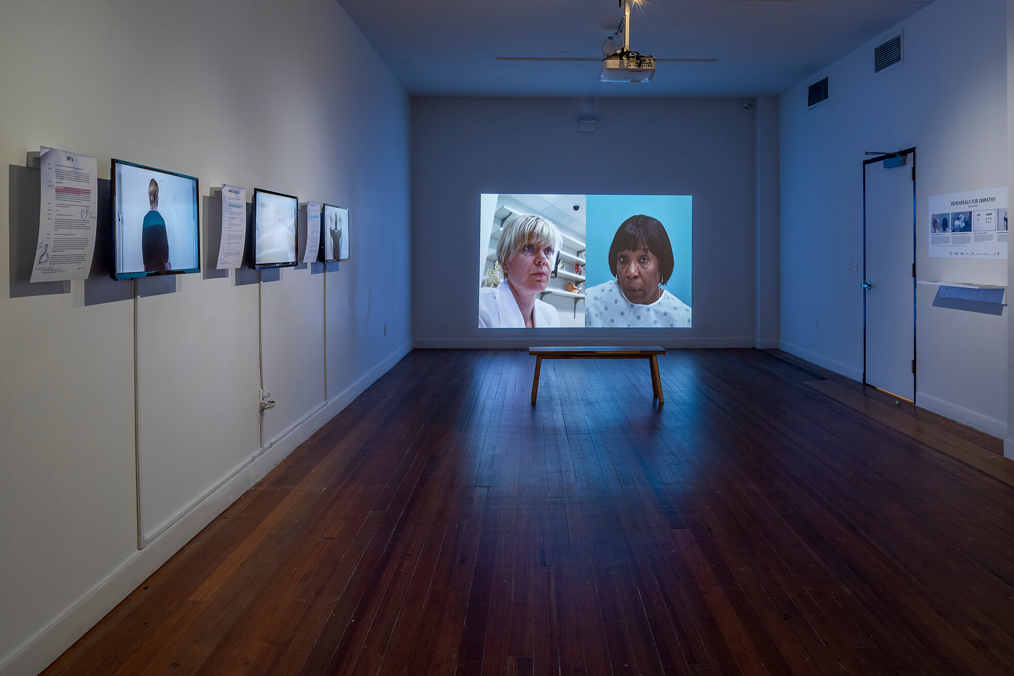 Human Simulation - Lab4Living | Design for Health & Wellbeing ...