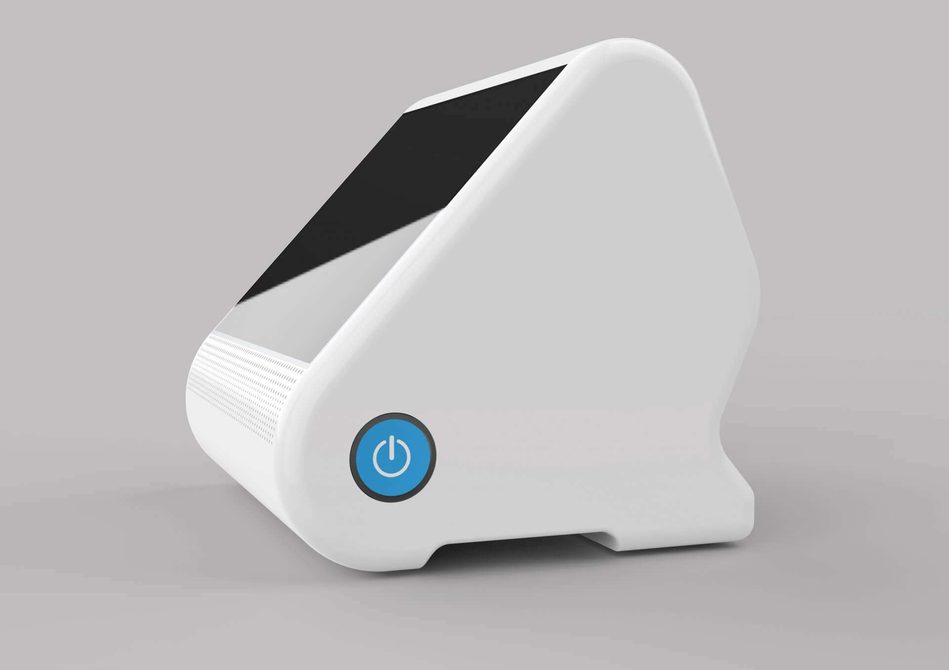 Final concept for UTI testing in Primary Care project - Lab4Living ...