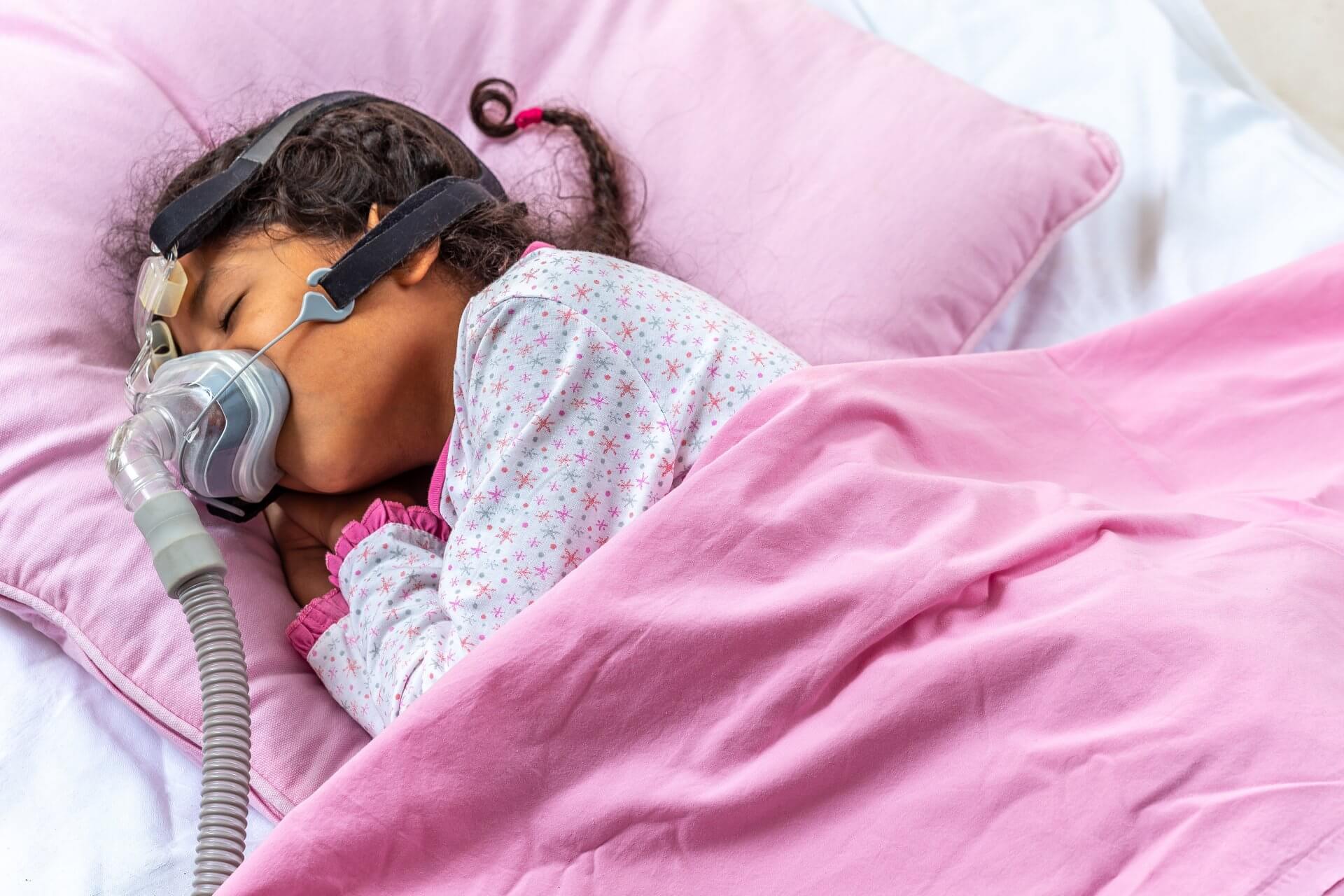 Non-invasive ventilation - Lab4Living | Design for Health & Wellbeing ... Non-invasive ventilation - Lab4Living | Design for Health & Wellbeing ...