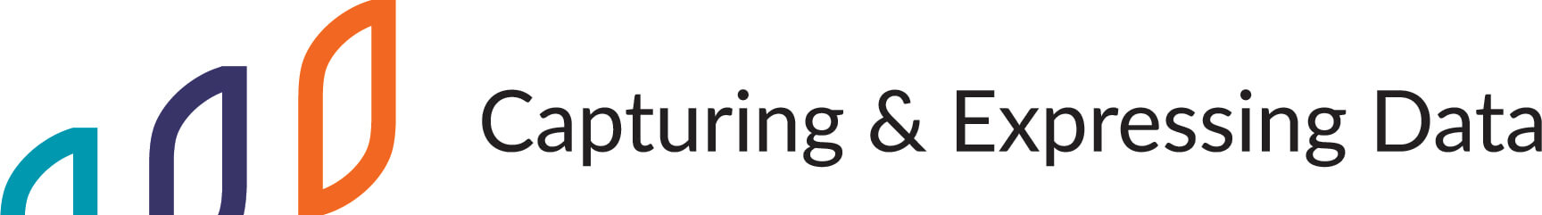 Beyond 100: Transforming Design & Imagining Futures with Lab4Living ...
