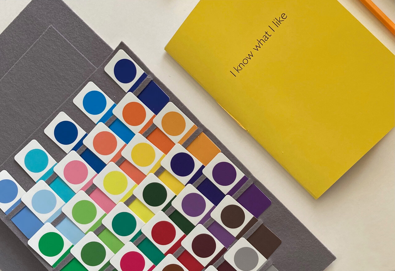 PhD studentship: Exploring how design can support expression of ...