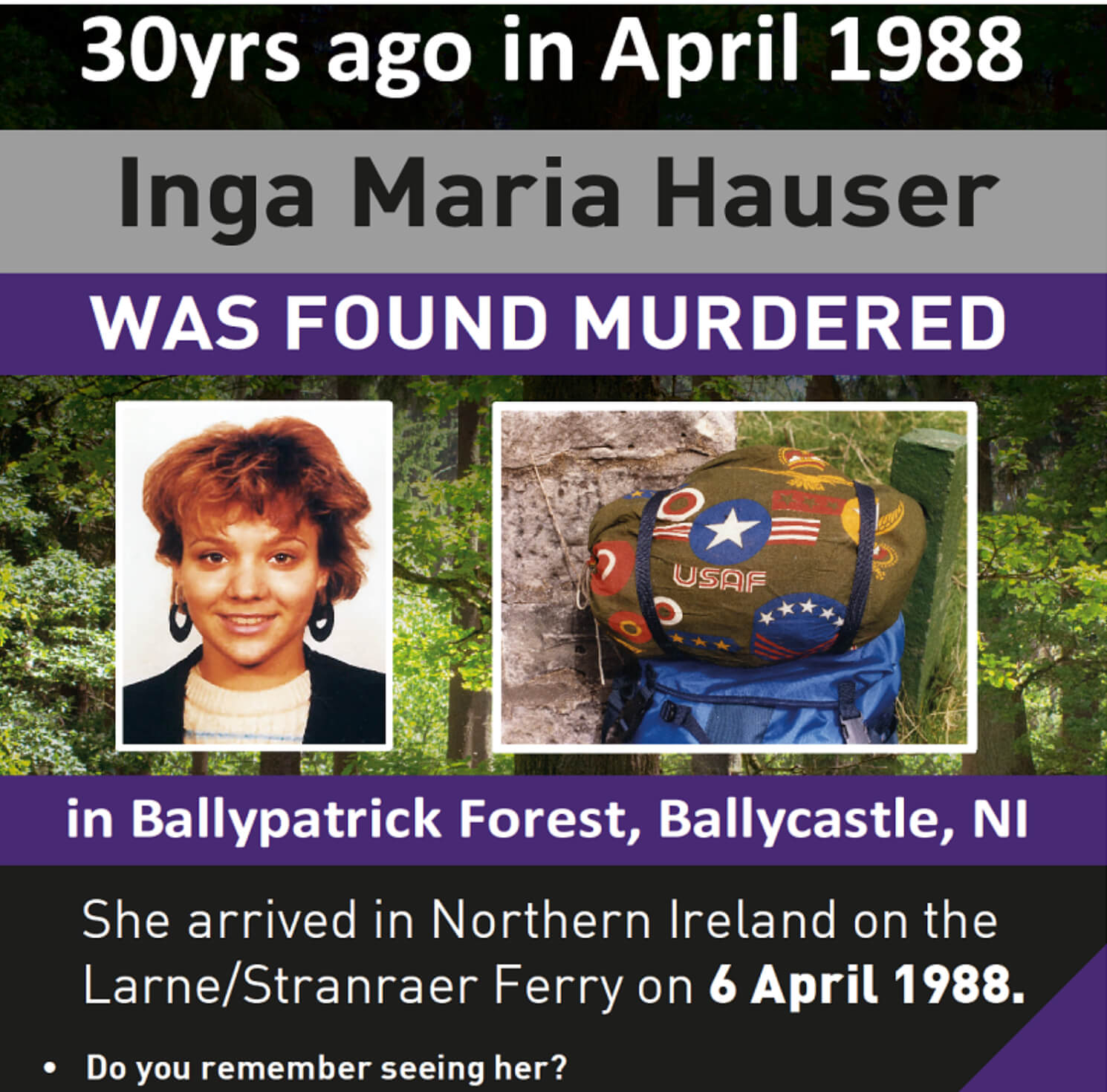 She Sings of Murder and Love - Lab4Living | Design for Health ...