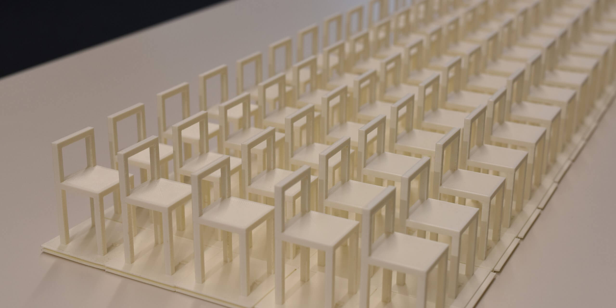 Designing by Numbers - Lab4Living | Design for Health & Wellbeing ...