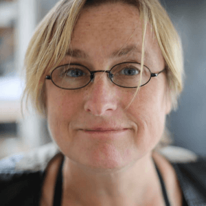 Design4Health - Lab4Living | Design for Health & Wellbeing | Sheffield ...